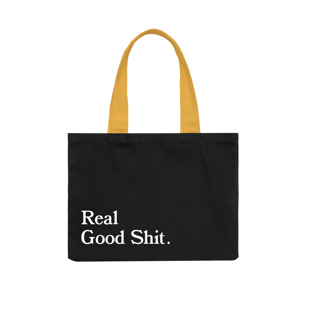 Real Good Shit New Drop | Tom Misch (US) | Official Store